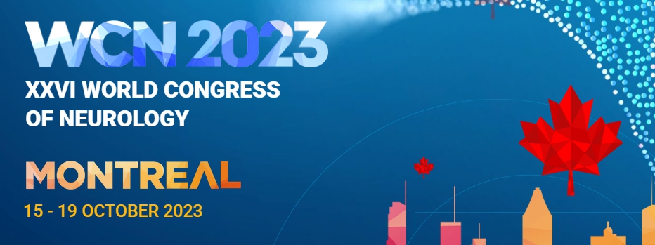 한의약융합연구정보센터